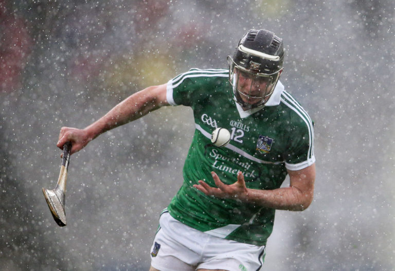 WATCH: Limerick GAA release Part 2 of ‘Dreams’ on Facebook