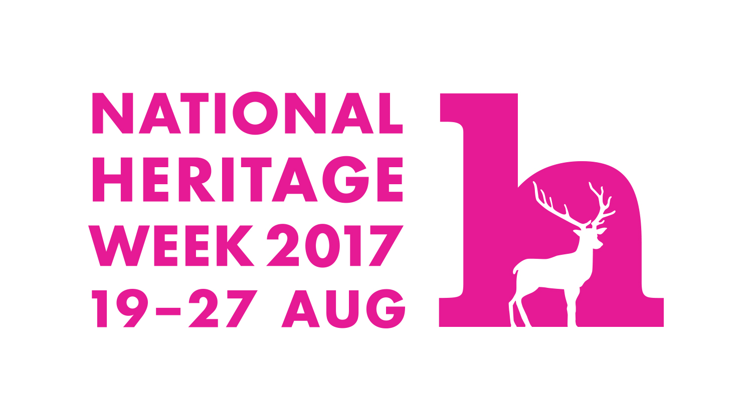 past times to be revisited as part of Heritage Week in Limerick