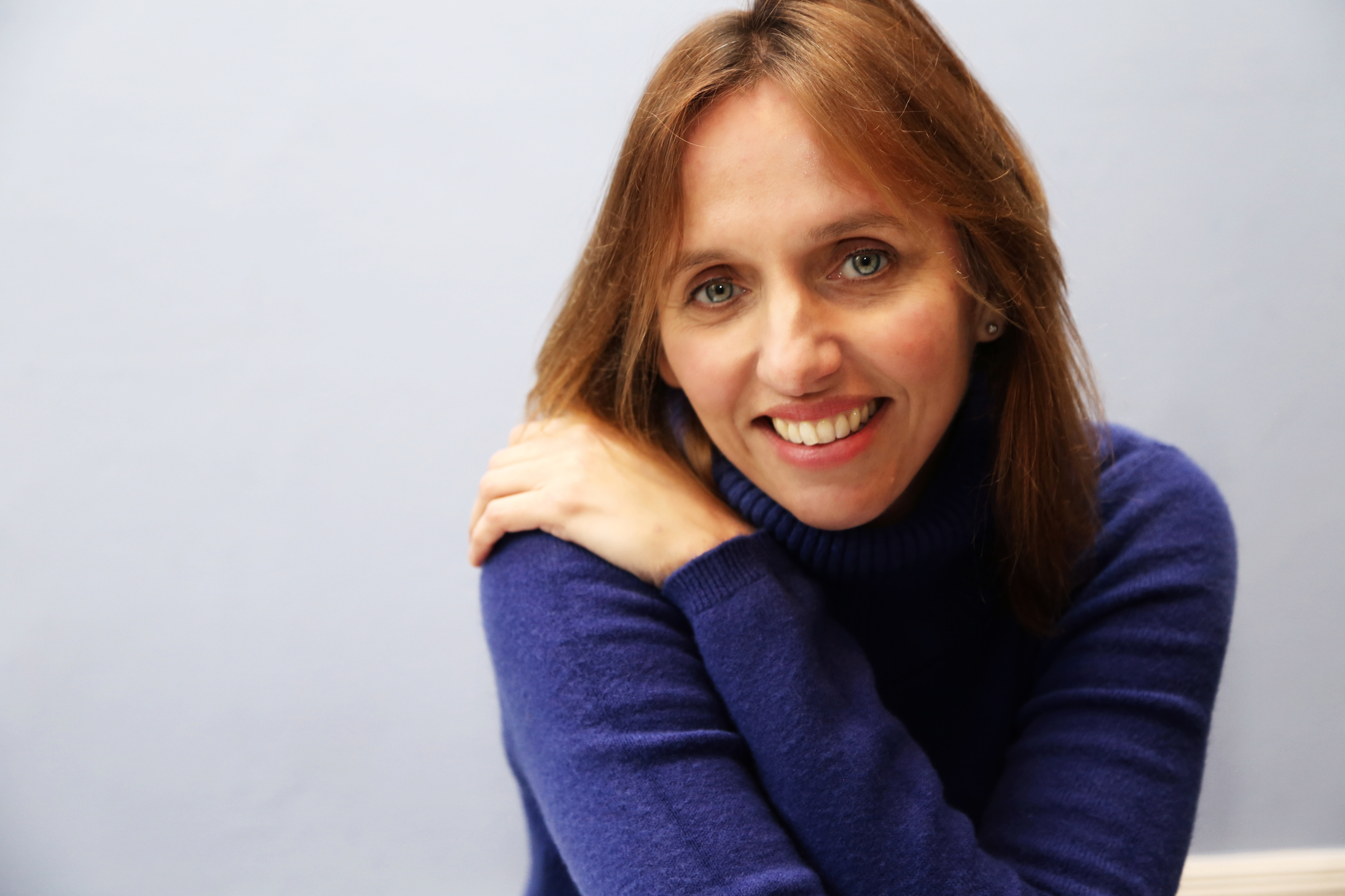 A properly Christmassy concert from Irish Chamber Orchestra