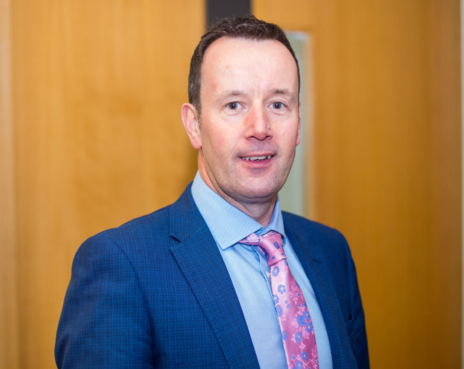 Calls for defibrillators to be installed in community centres across ...