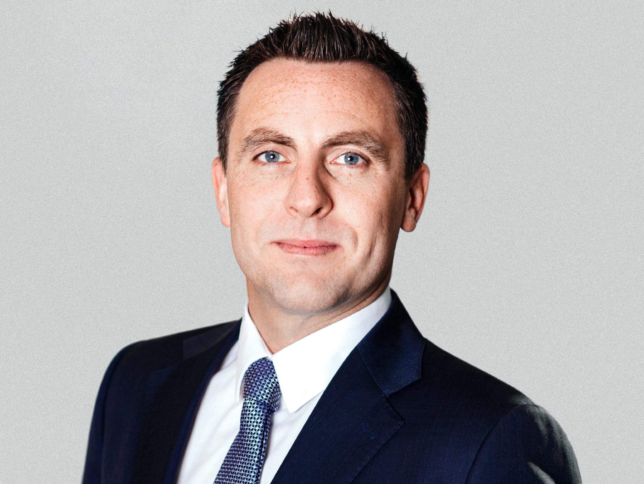 Landmark year for philanthropy at University of Limerick