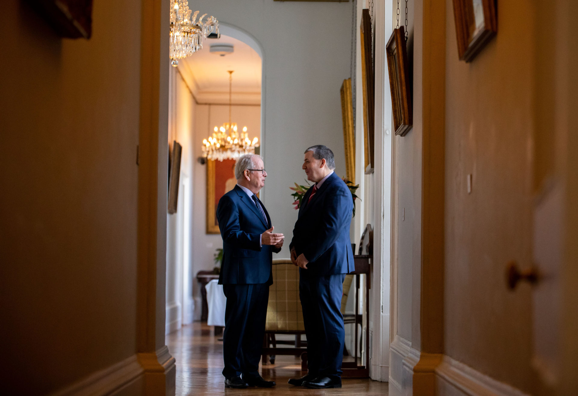 University of Limerick and Criminal Assets Bureau target proceeds of ...