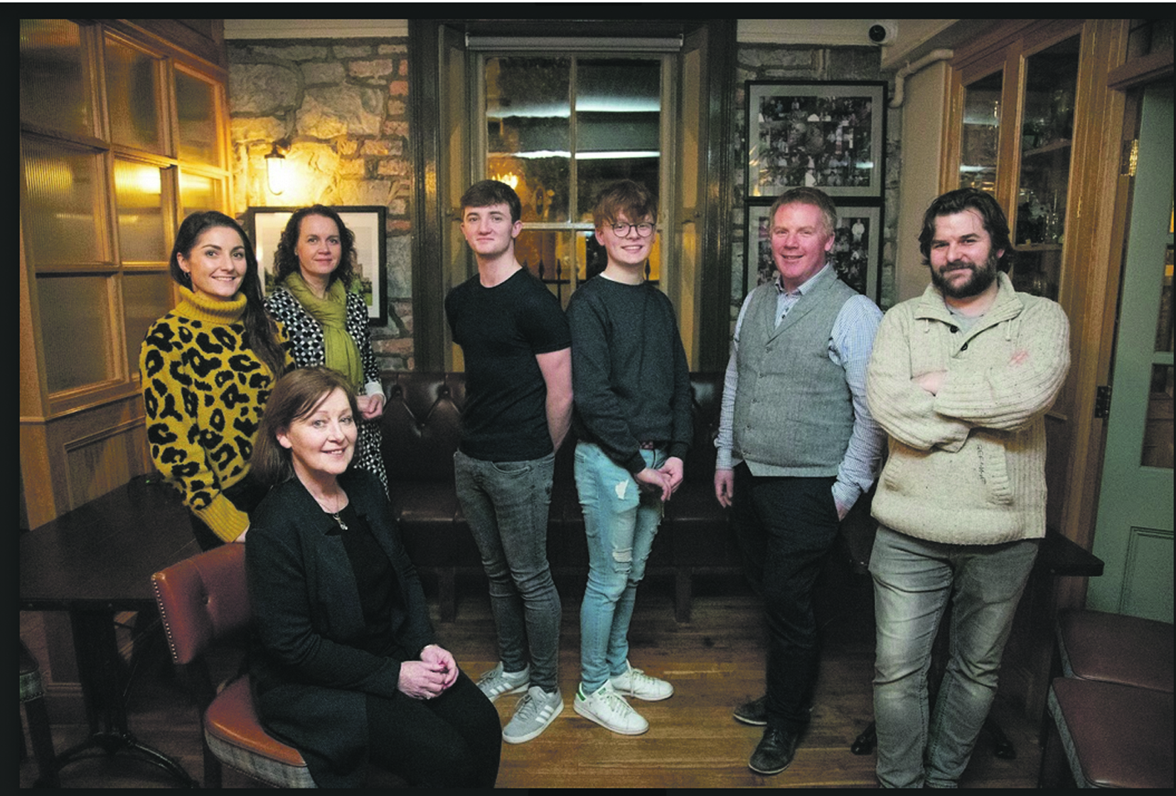 Riverfest postponed and arts venues cancel