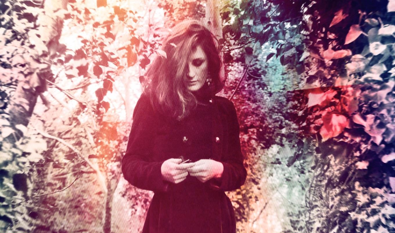 Limerick based Lou McMahon joins Hollywood’s finest musicians