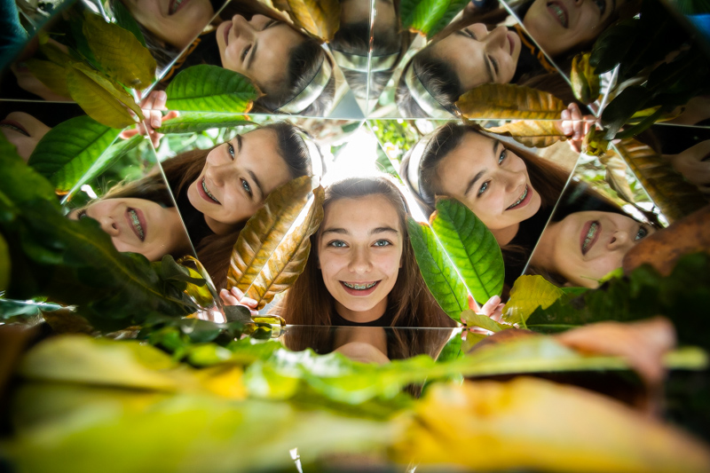 SciFest@College competition to go online for Limerick students