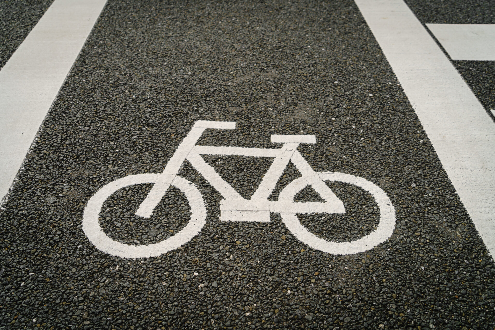 Submissions for plans on Limerick cycle lane open