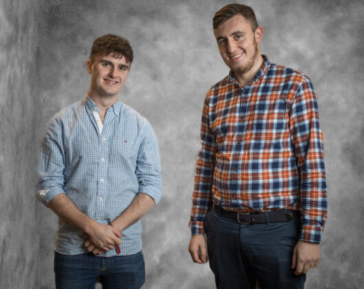 Limerick businesses encouraged to enter start-up awards