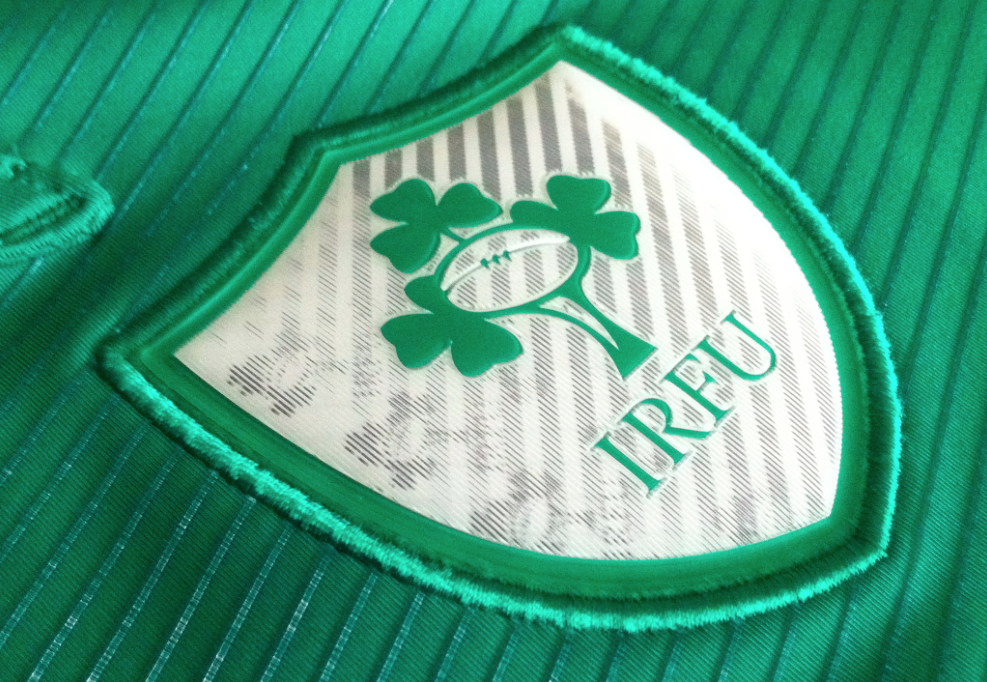 IRFU announce plans for 2020/21 club season