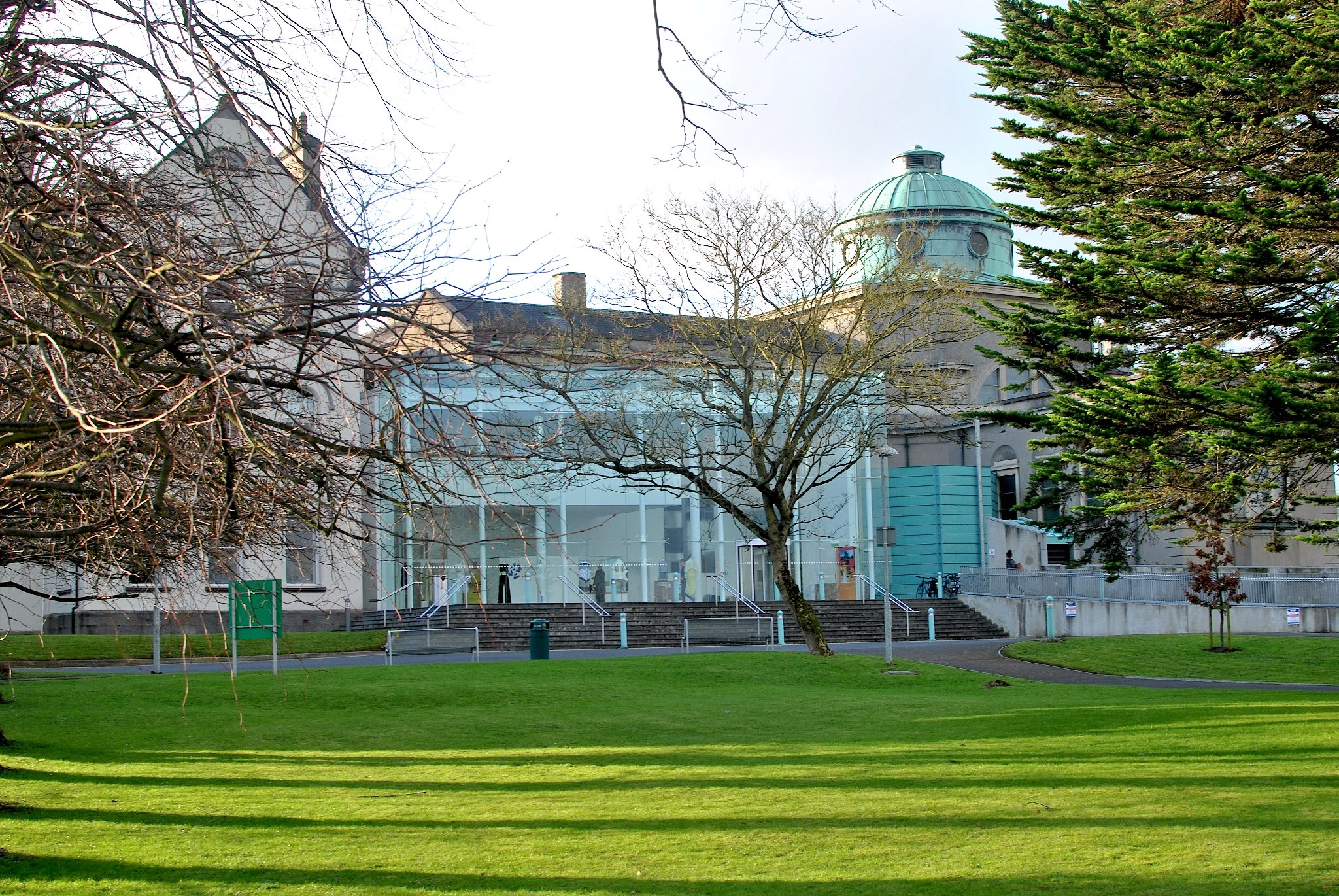 Limerick designers encouraged to enter Irish Design Week