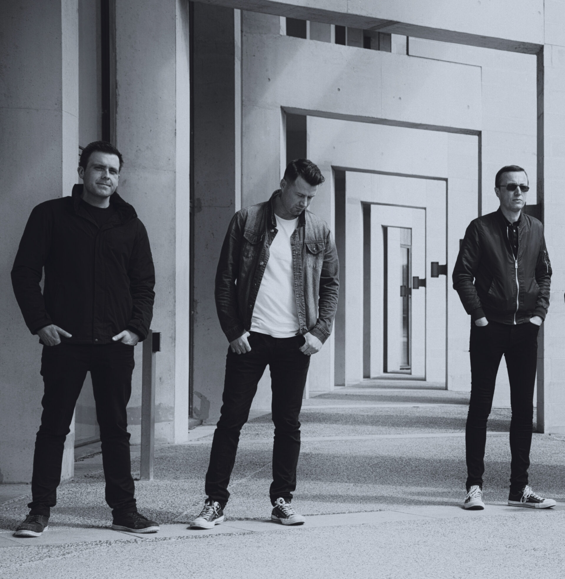 Protobaby’s Twisted Words - new single and album on the way