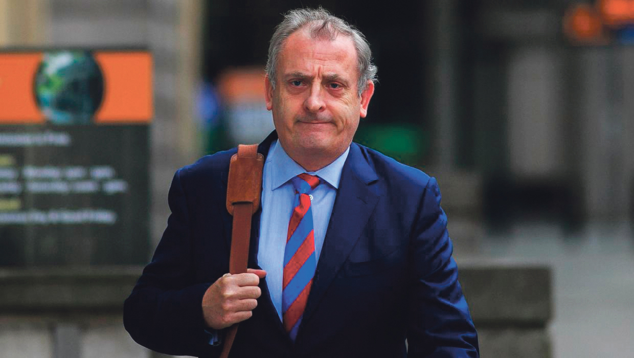 #ShopLimerick - Small business group launches shop local campaign