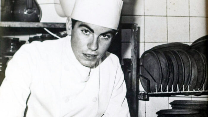 Patrick Nugent's body released for reburial in new probe into 40-year ...