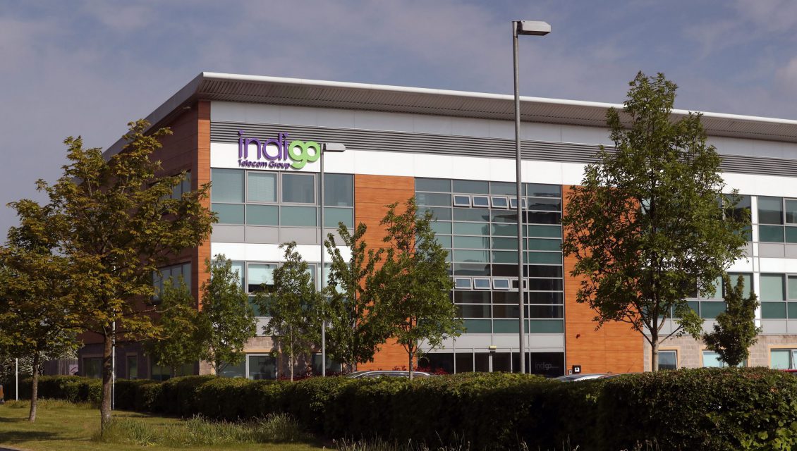 Indigo Telecom Group announces plans to recruit 100 people to its ...