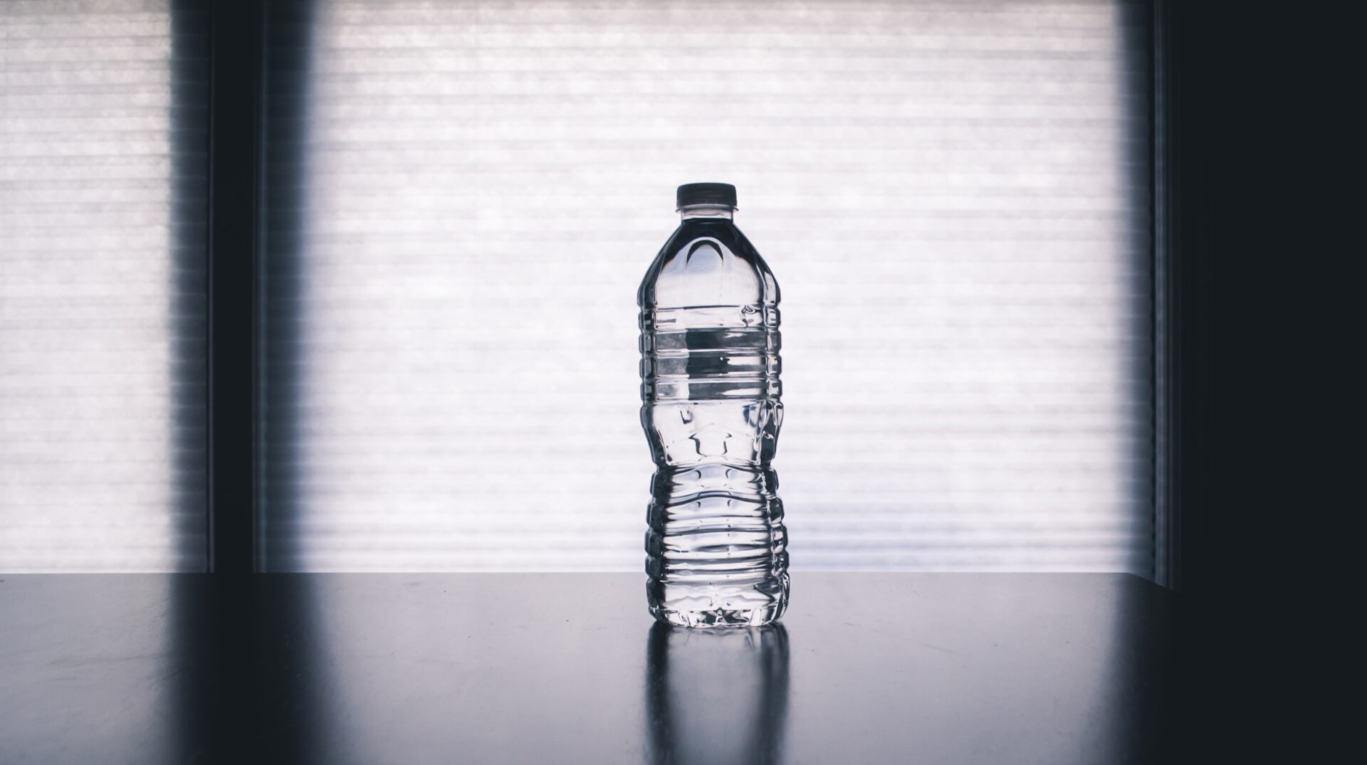 Water consumption increased in Ireland during lockdown