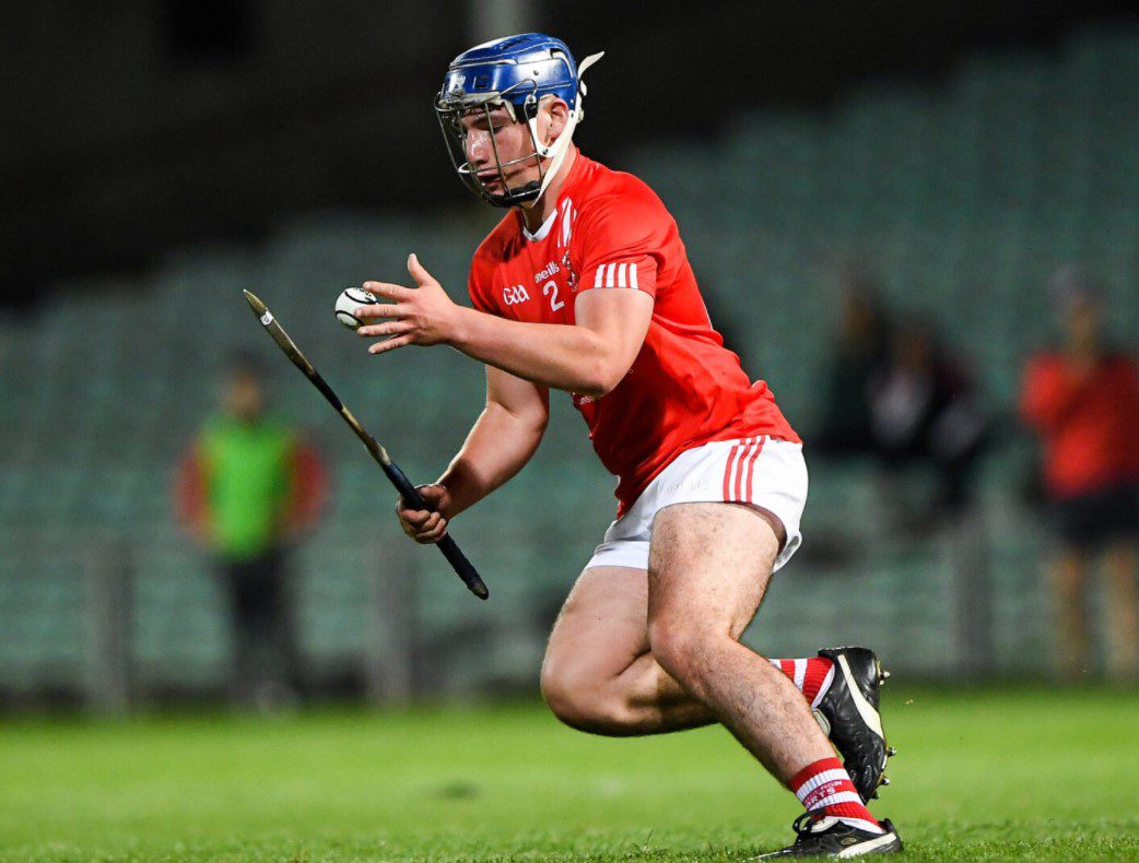 PREVIEW: Doon and Kilmallock do battle with Limerick SHC Final spot on ...