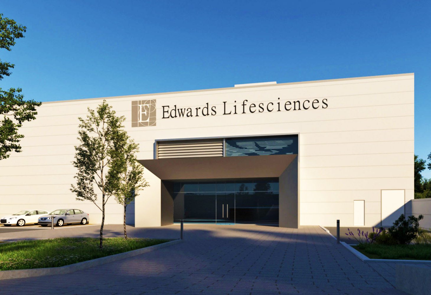 Edwards Lifesciences announcement of 250 jobs shows "confidence" in ...