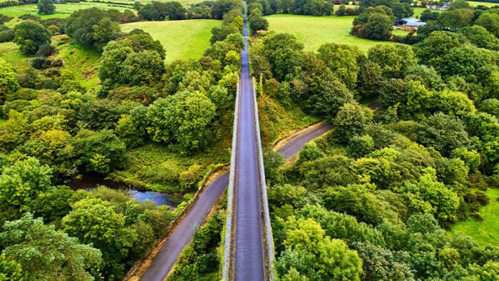 Tonnes of Easter fun to be had at Limerick Greenway
