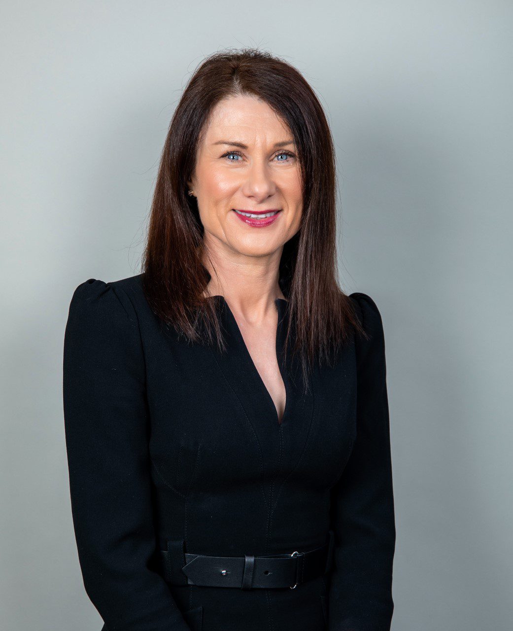 New Ryanair cabin crew jobs at Shannon Airport