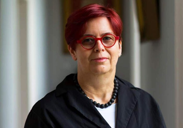 UL president goes on sick leave amid widespread spending controversy