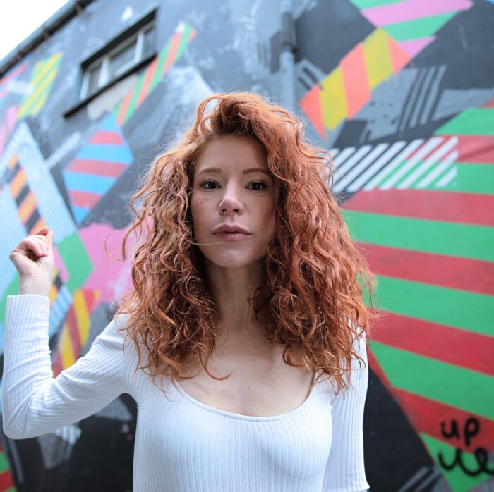 Best of Limerick hip hop and jazz talent collaborate for Focus Ireland ...