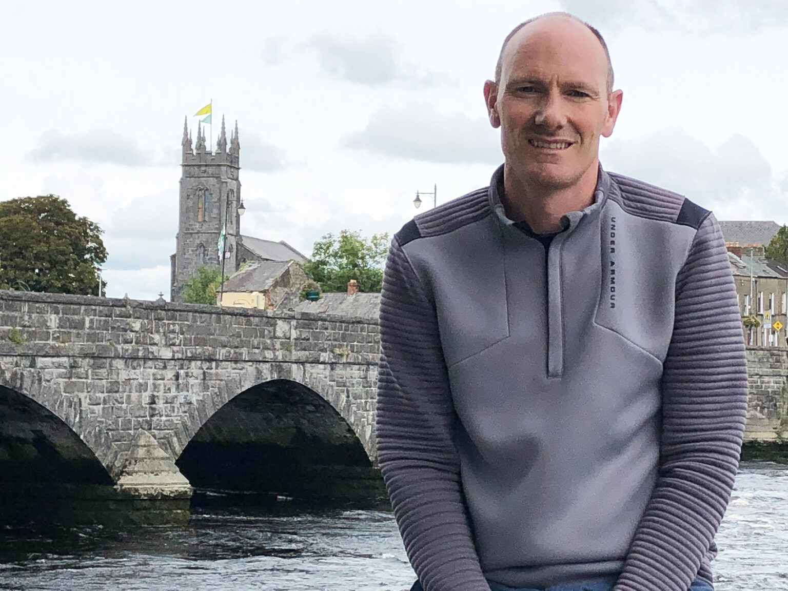 Drug driving offences on the rise, according to figures revealed to Aontú