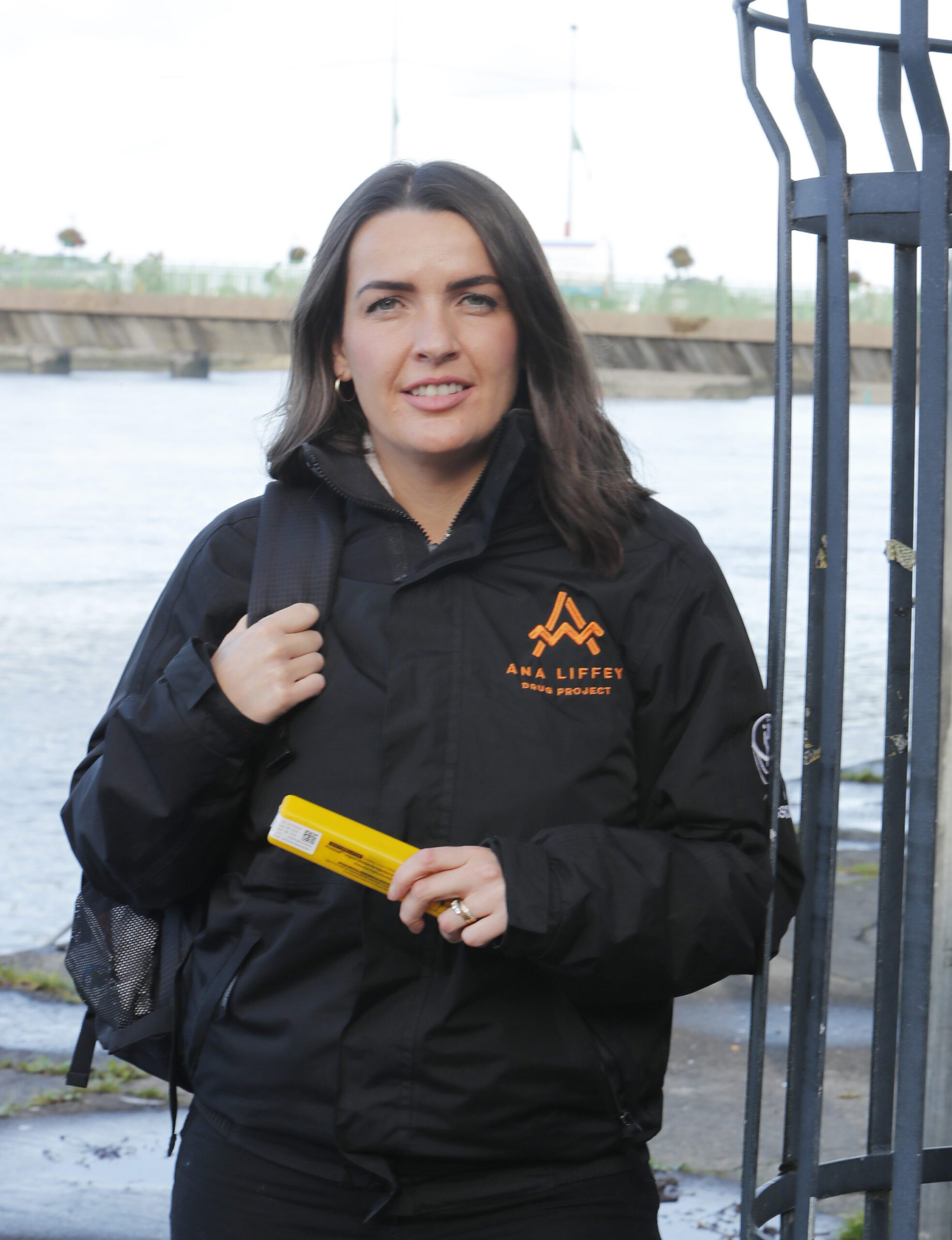 Limerick addiction workers want wider use of life-saving drug