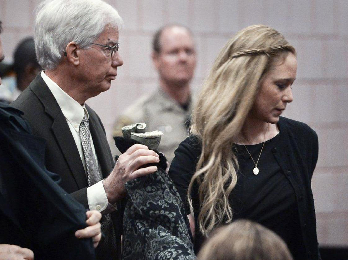 Appeal date brought forward in case of murdered Limerick businessman