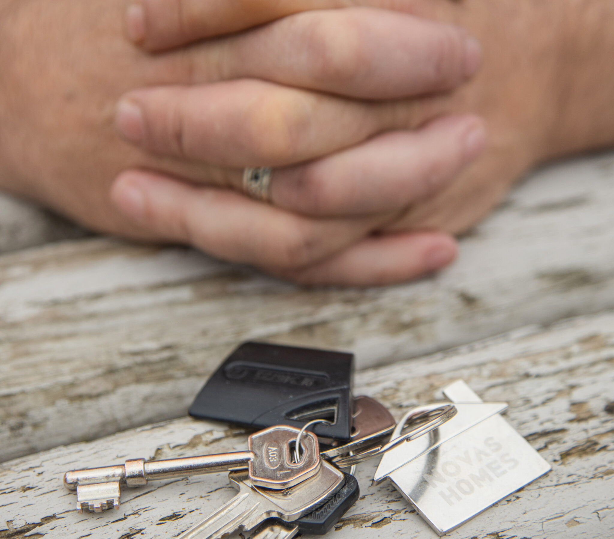 149 children homeless in Limerick and Clare for up to a year