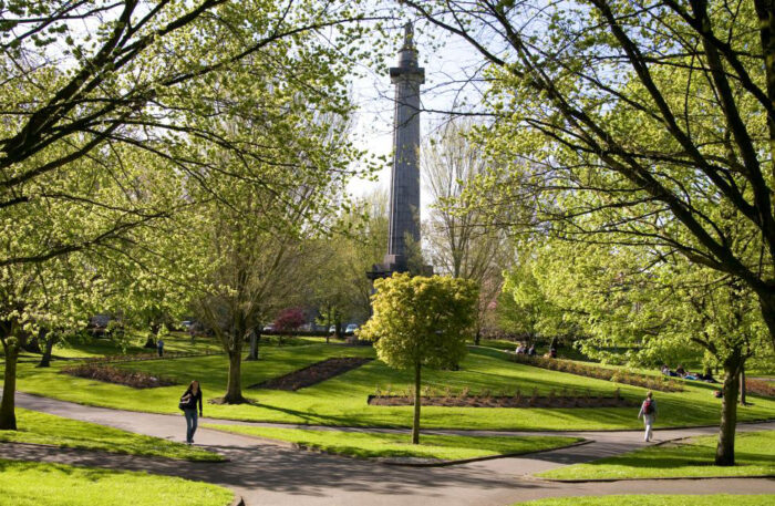Eircodes proposed for Limerick parks and playgrounds to aid emergency calls