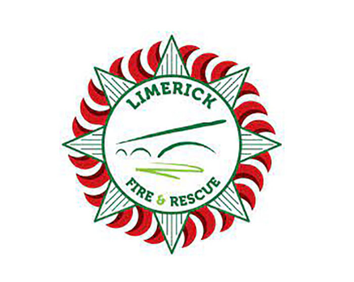 BREAKING: Council awaiting fire safety report on Limerick hospital