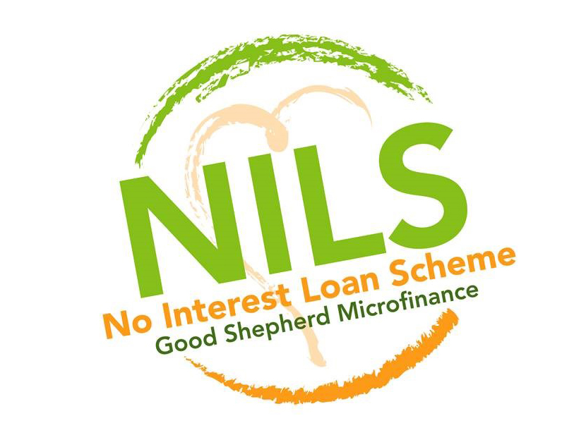 Limerick no interest loans to keep the sharks at bay