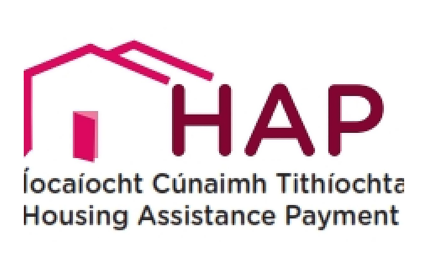 37 Limerick HAP households in rent arrears at end of 2022