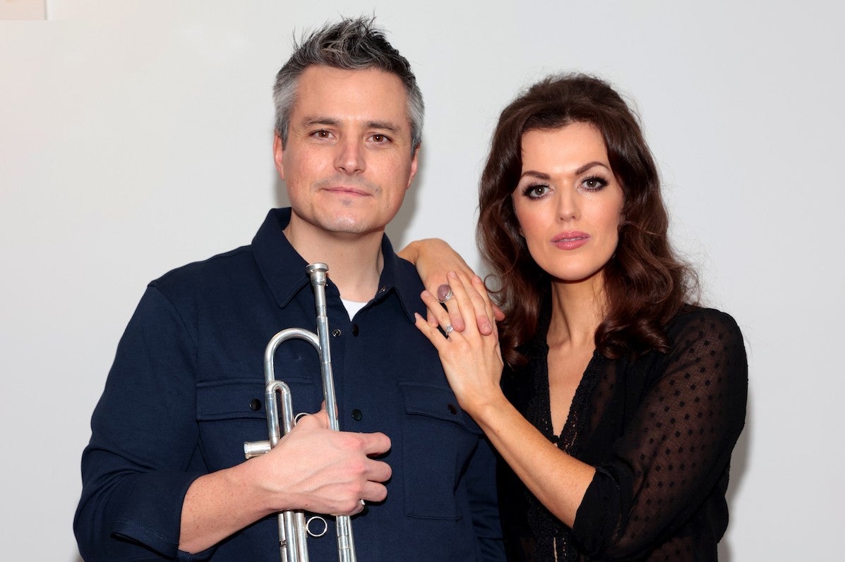 Handel, Haydn and Mozart feature on Music Network’s new tour coming to ...