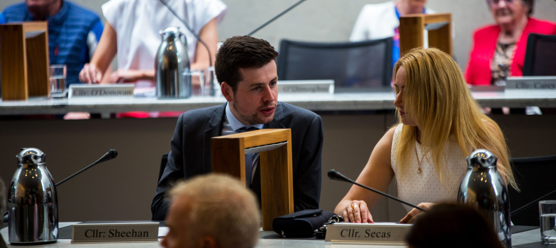 No plan in place to tackle fallout of lifting of eviction ban