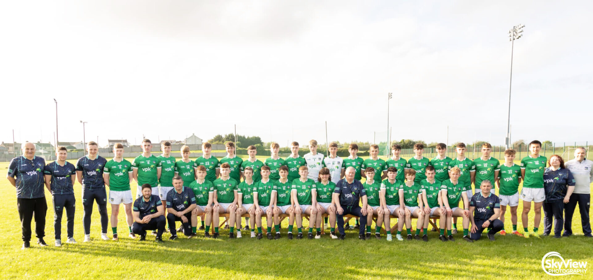Minor footballers seek phase one final victory