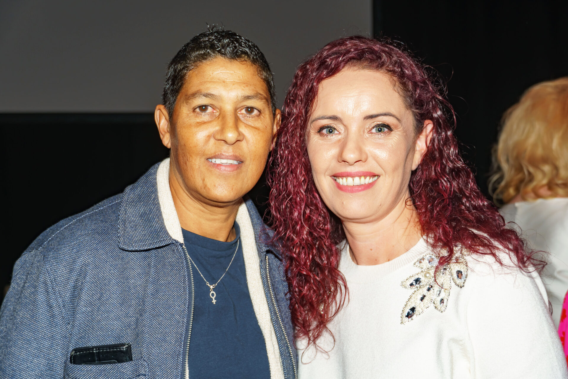 Grand marshal for Limerick Pride 2023 announced