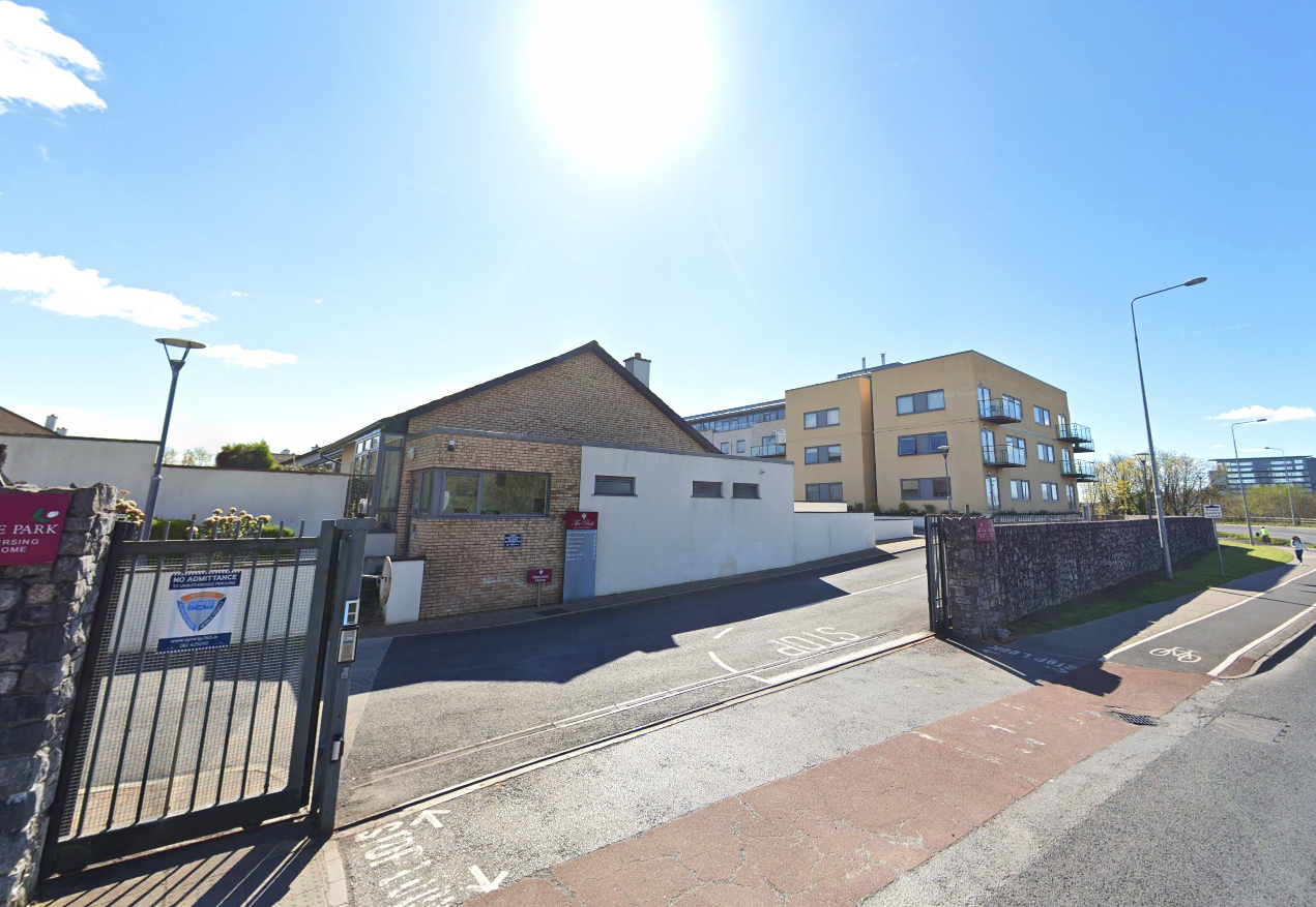Tenant wins landmark case against Limerick retirement village