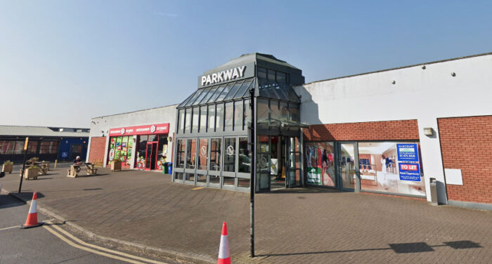 Ireland's oldest art society to launch showcase in Limerick shopping centre