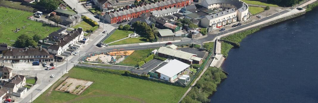 Funding secured for King’s Island Community Centre