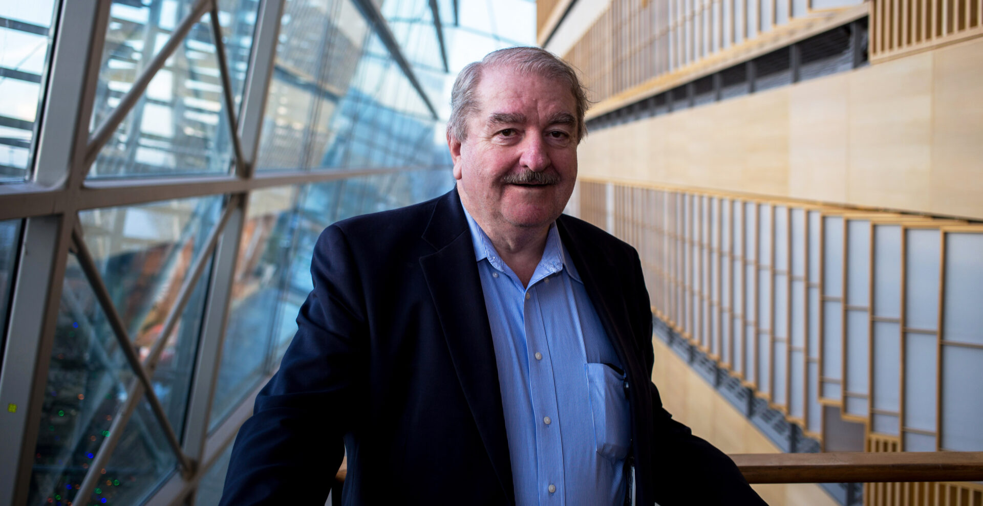 ‘I’d like to see them shot in the head’: Councillor’s hard line on ...