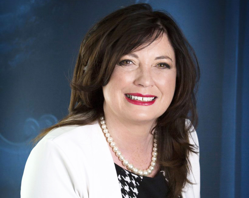 Programme announced for Limerick Mental Health Week 2023