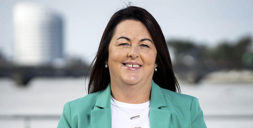 Proposal for Southill playground does not bring joy to all