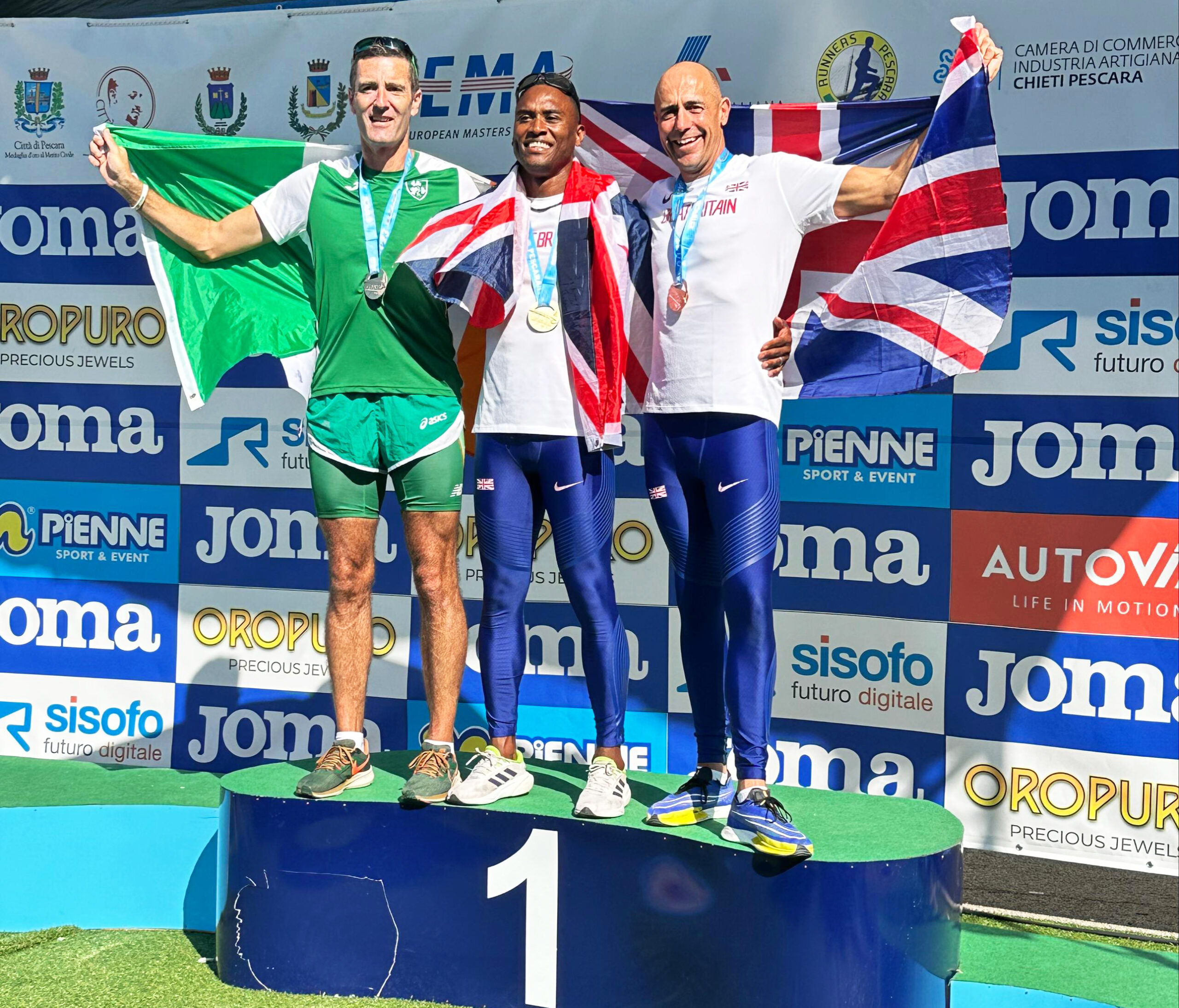 Greyhound racing is a family affair for Newcastle West's Cremin family