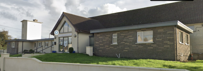 HSE seminar on drug awareness to come to County Limerick