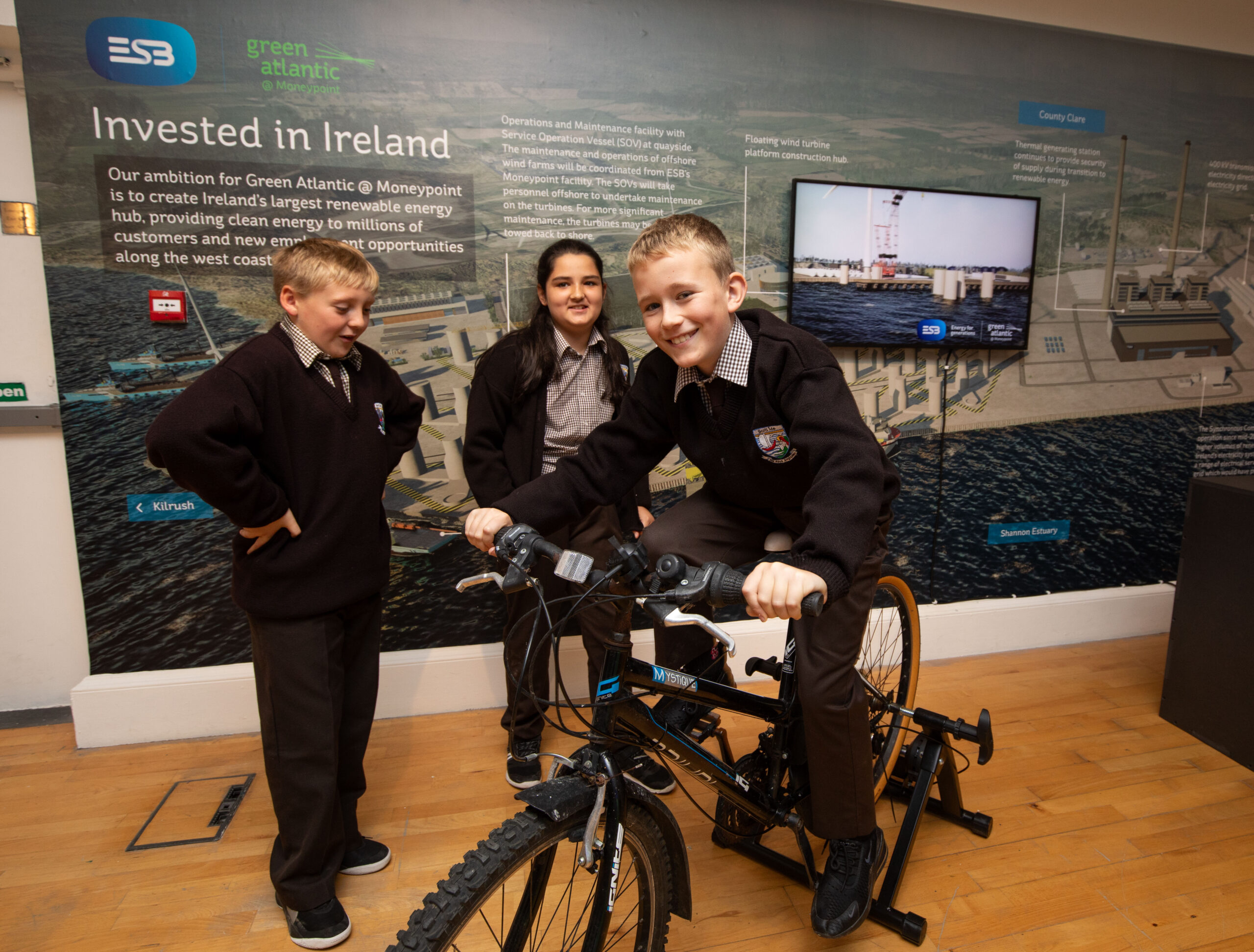 Hunt Museum inspire climate action with new exhibition