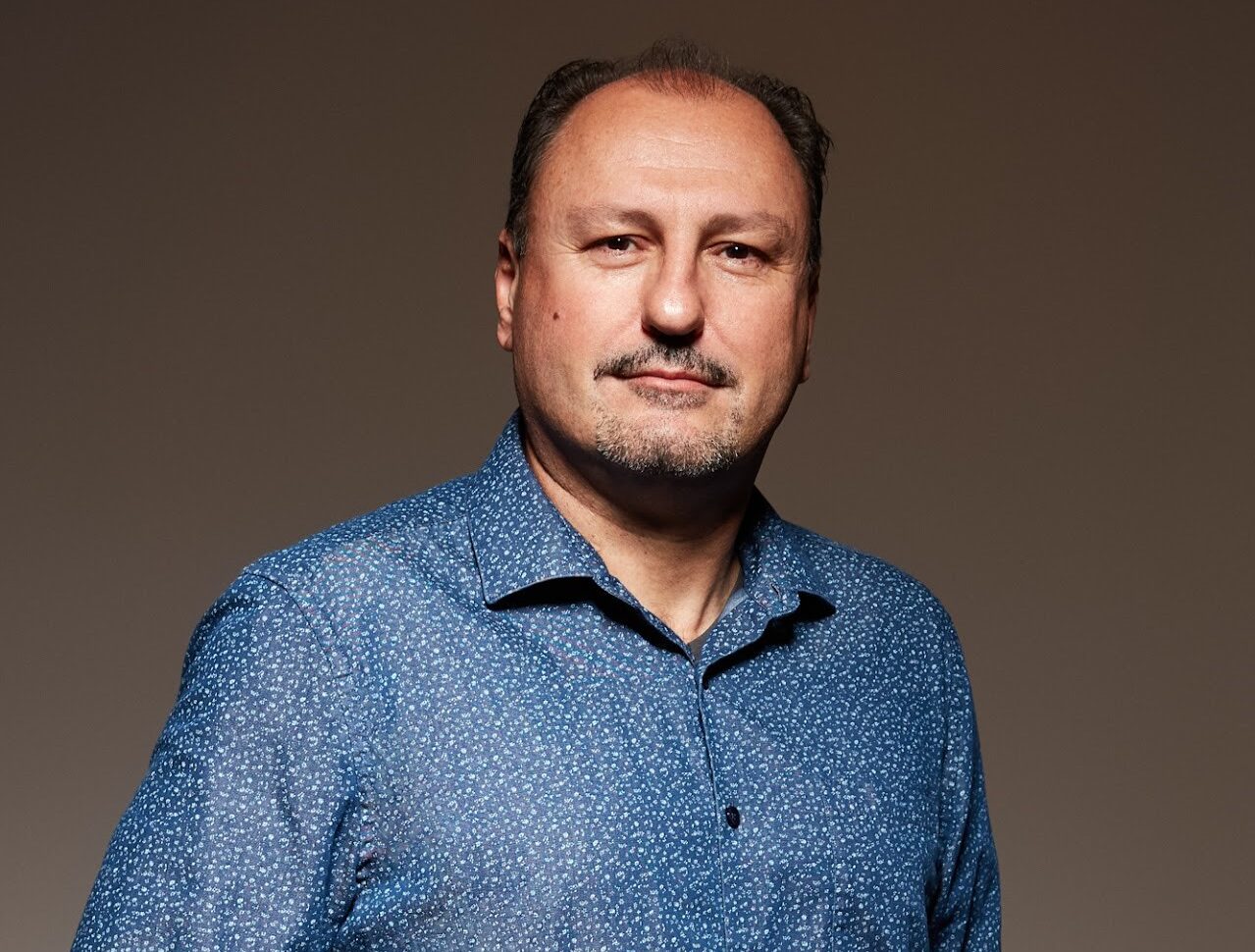 Canadian researcher appointed to key software role in UL