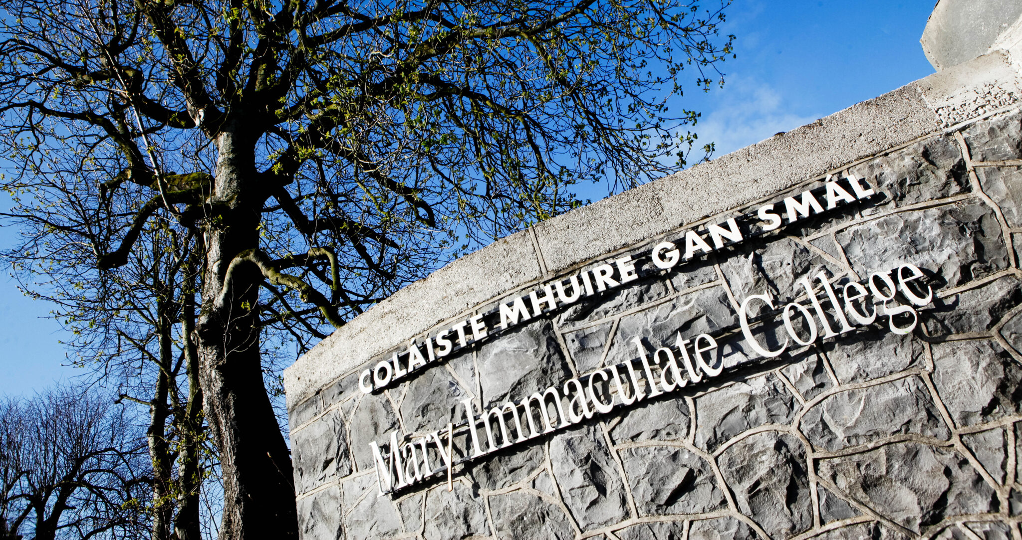 Lecturers propose university status for MIC