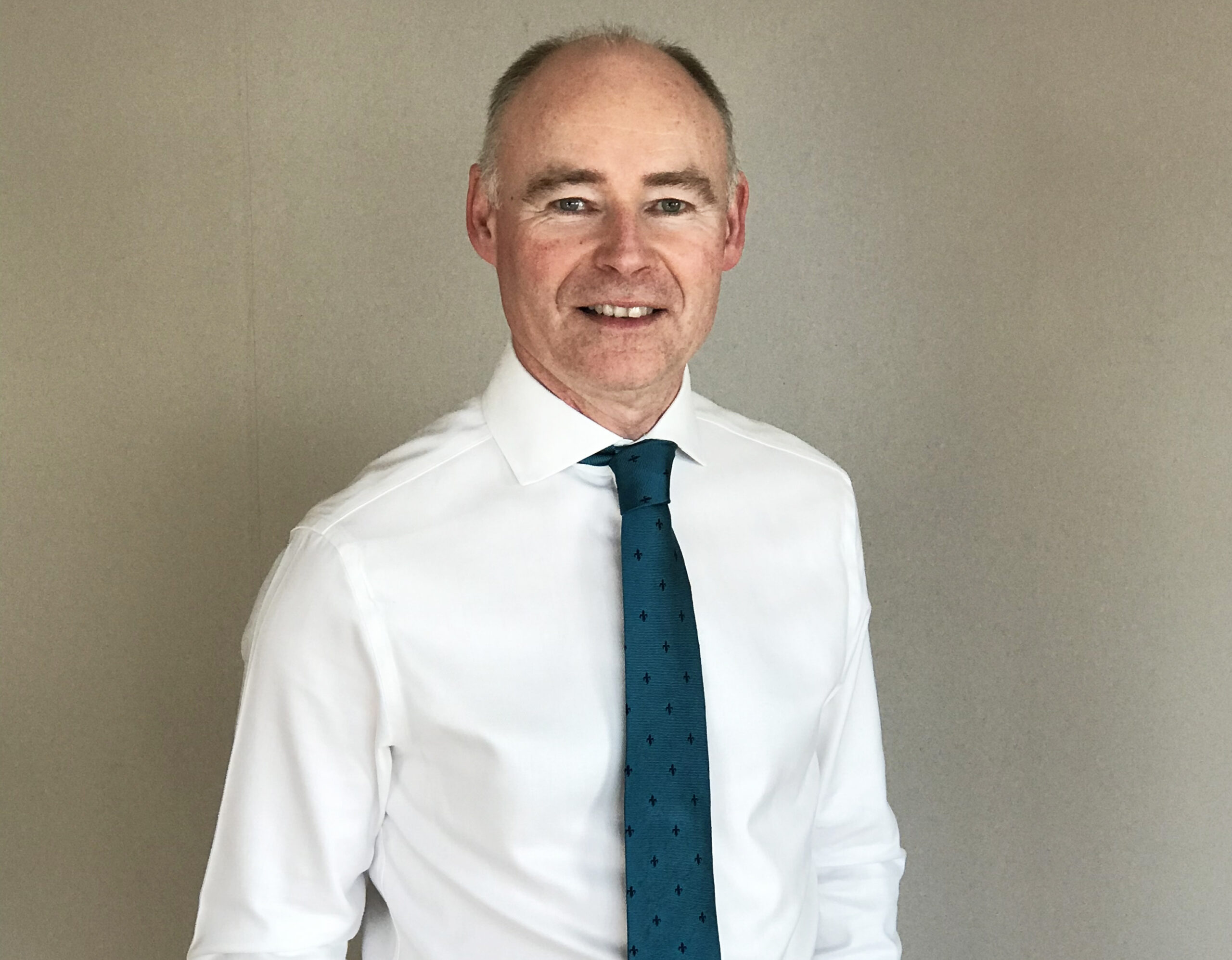 Limerick-based aviation company appoints new non-executive chairman