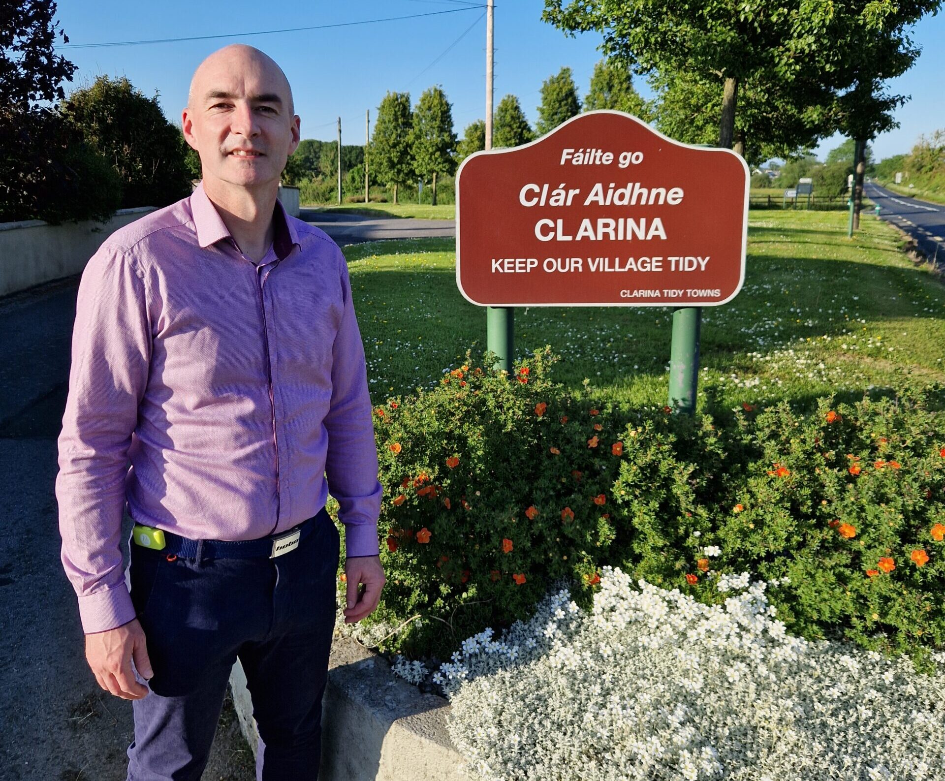 Additional bus services benefit commuters on N69