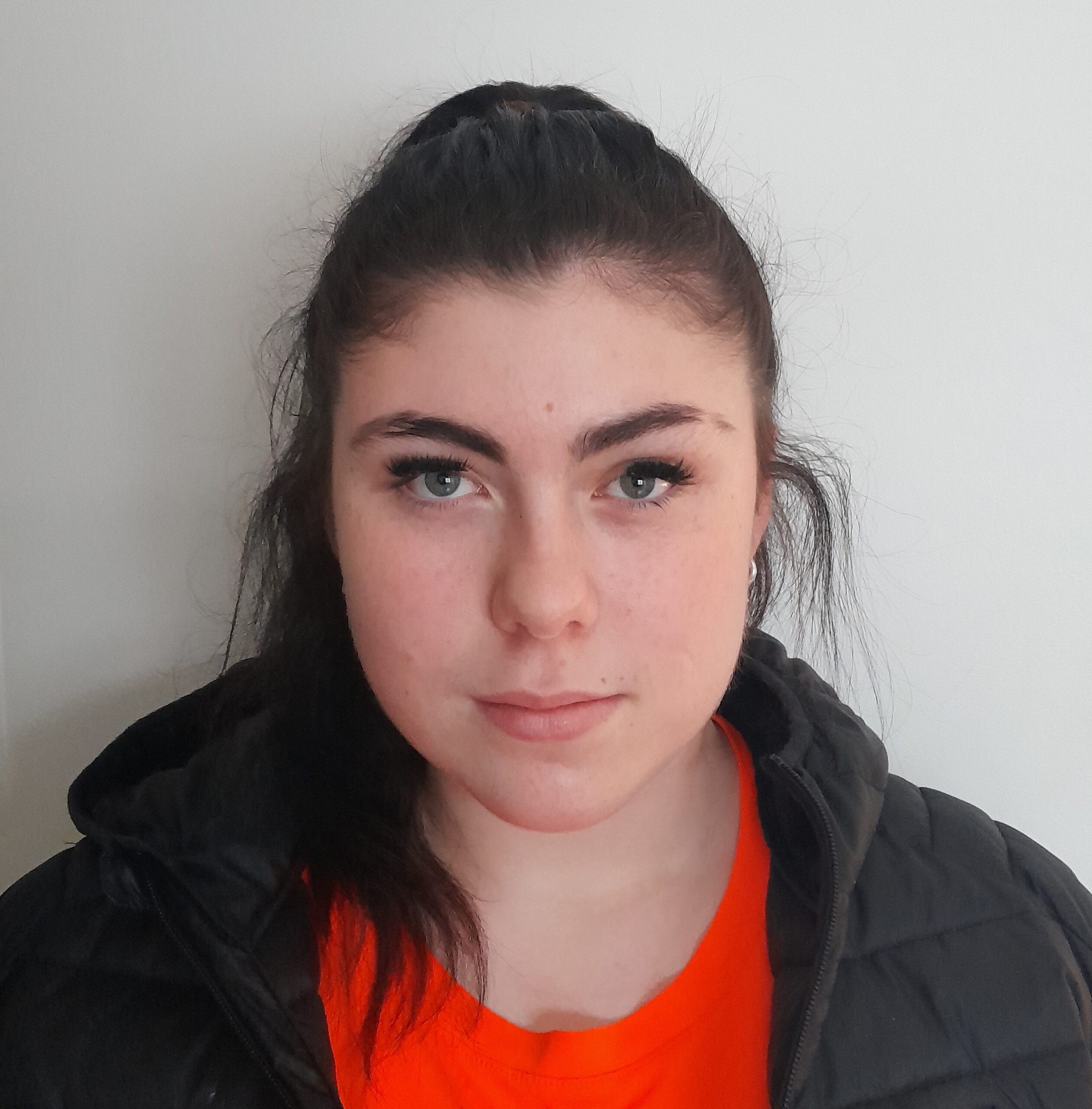 17-year-old Limerick girl found safe and well